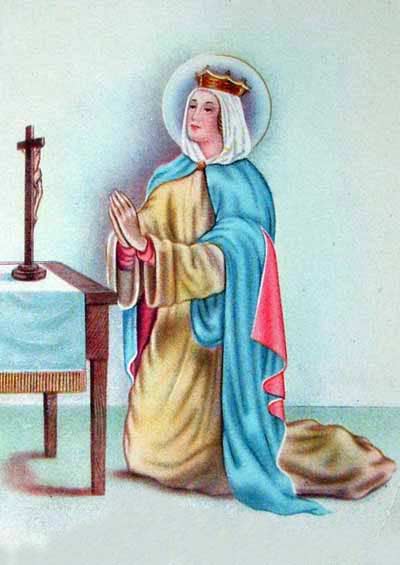 Cattedrale di Pescia